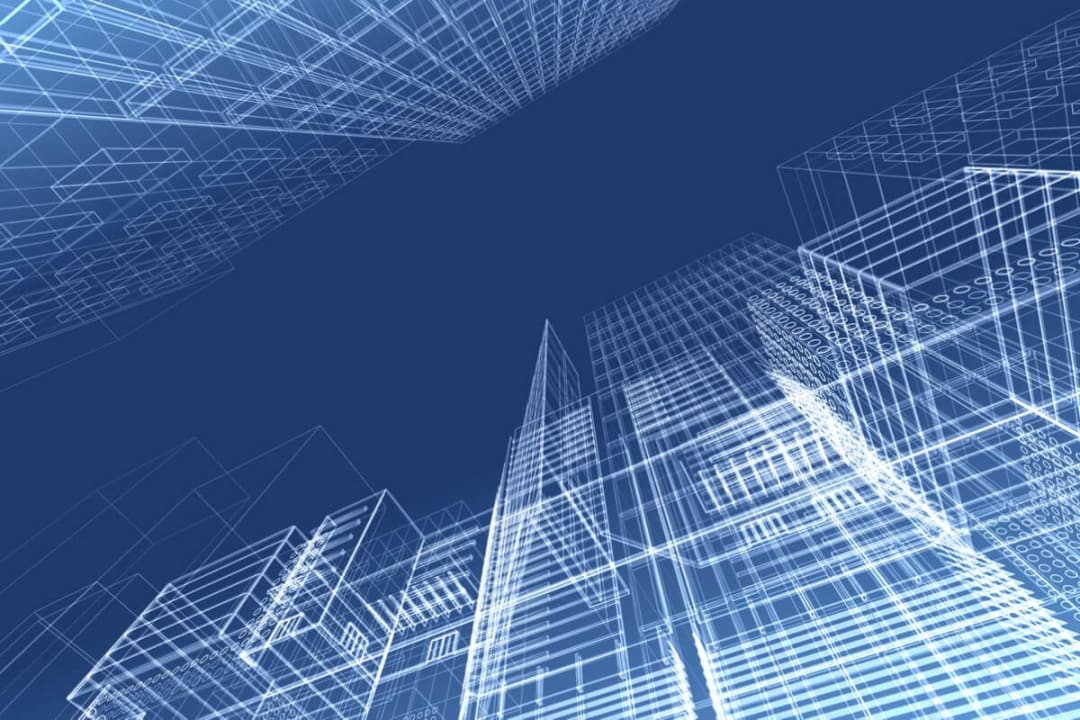 How to Utilize a System Architecture Diagram | Blog - BairesDev