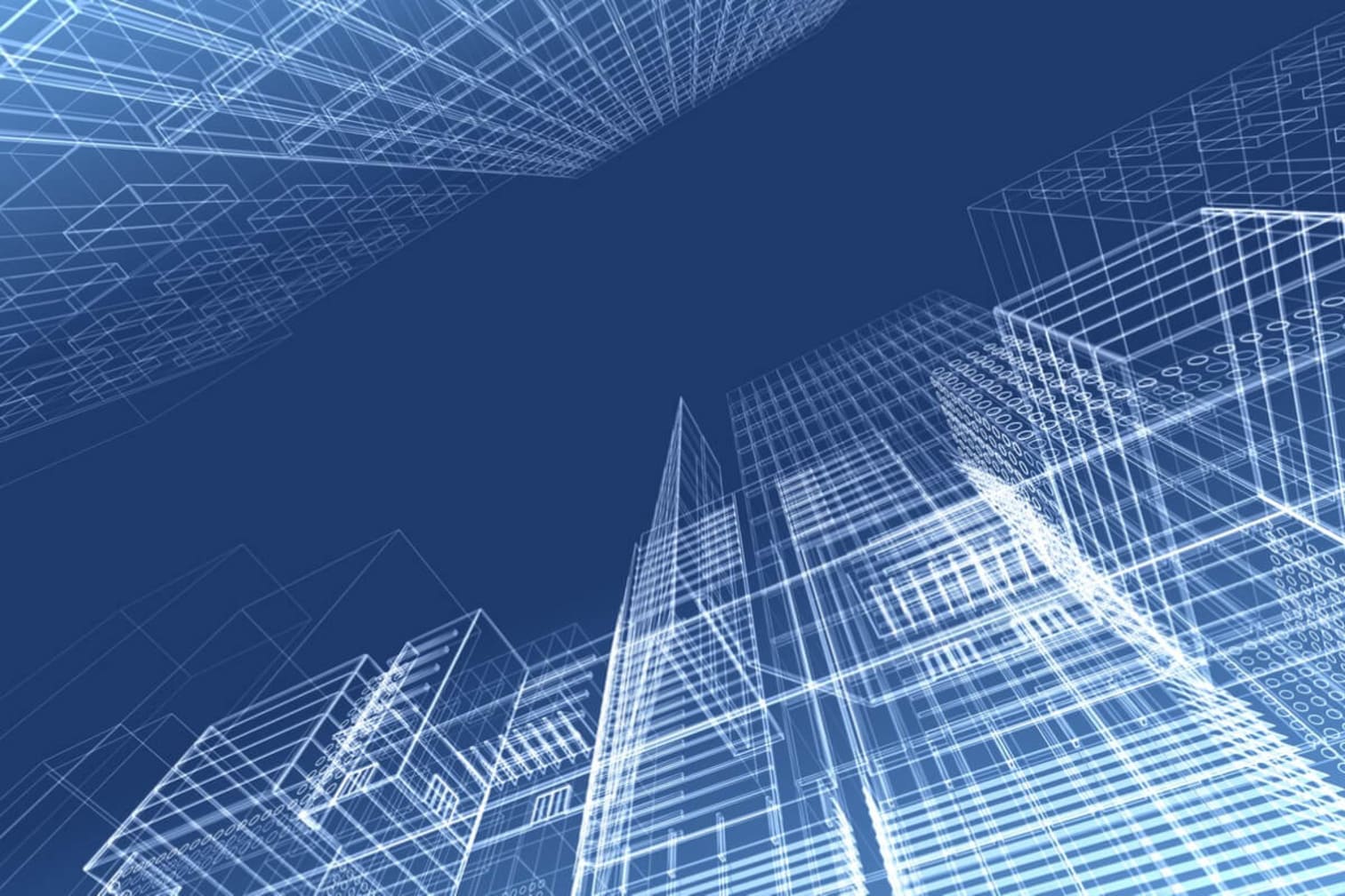 Git, GitHub, and GitLab: What’s the Difference?