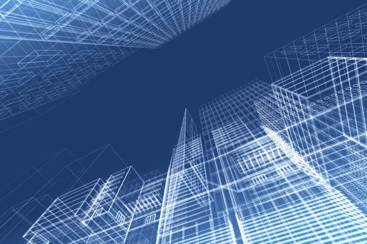 How to Utilize a System Architecture Diagram | Blog - BairesDev