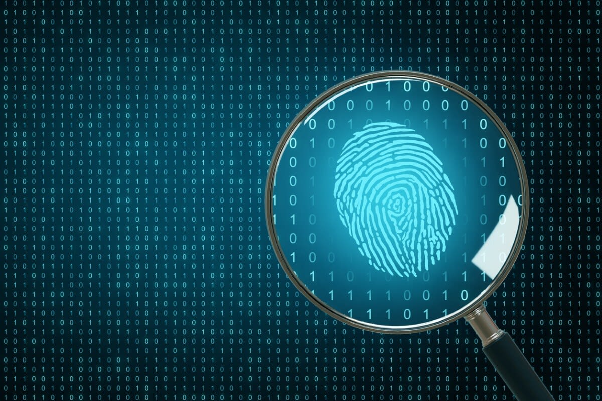 Digital Detectives: Fraud Detection With Machine Learning