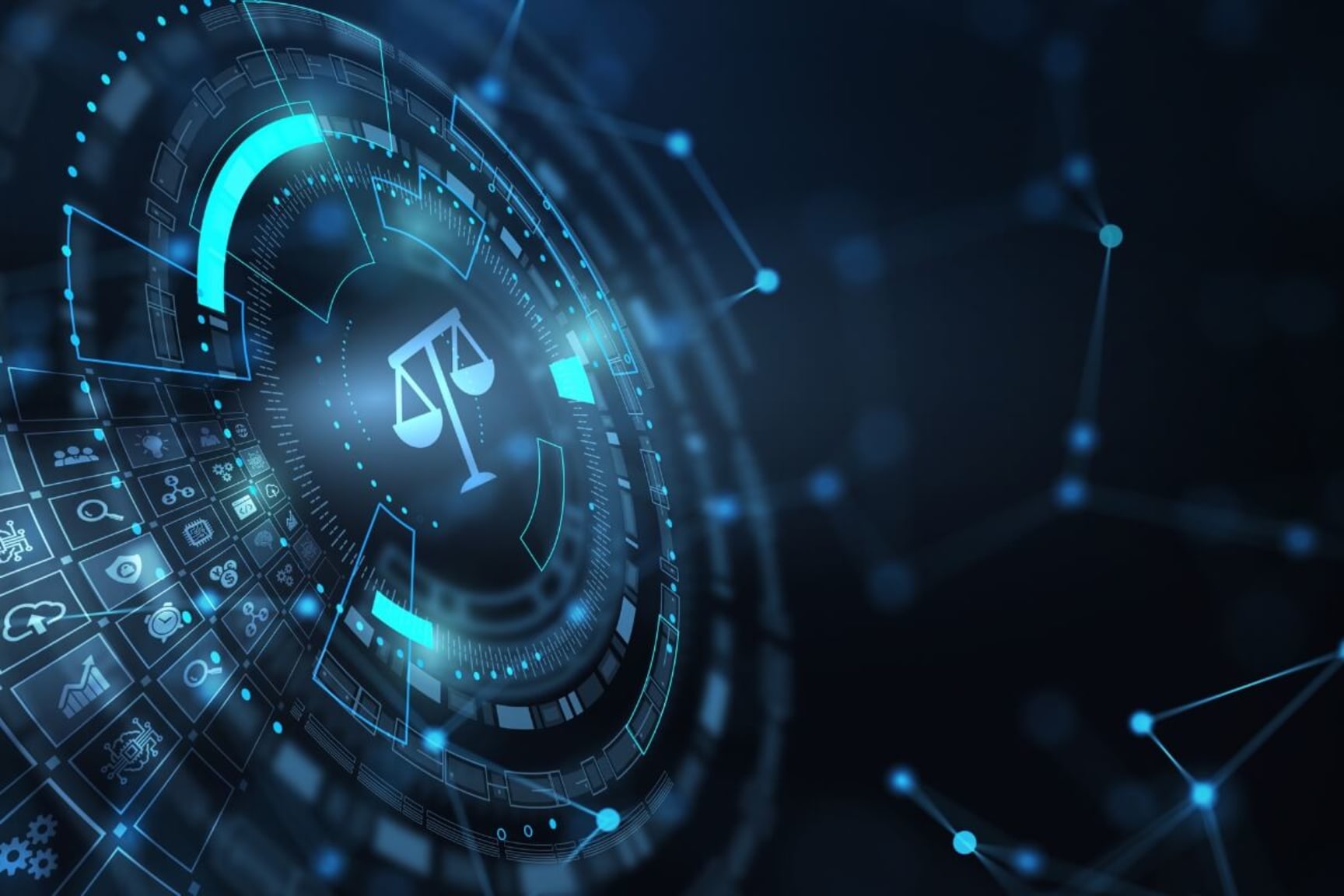 Git, GitHub, and GitLab: What’s the Difference?