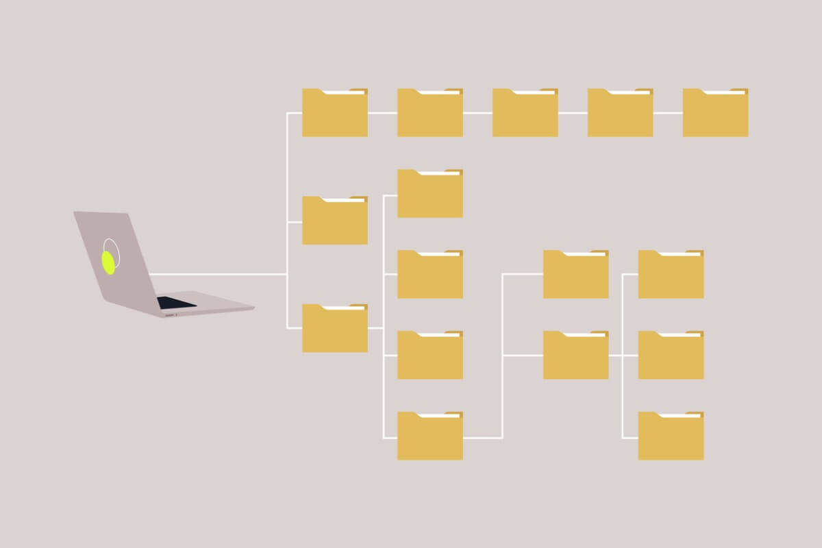 Git, GitHub, and GitLab: What’s the Difference? | Blog - BairesDev