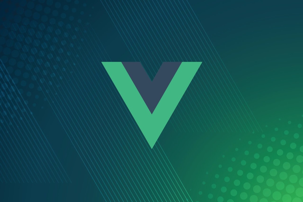 My Experience With Vue 3