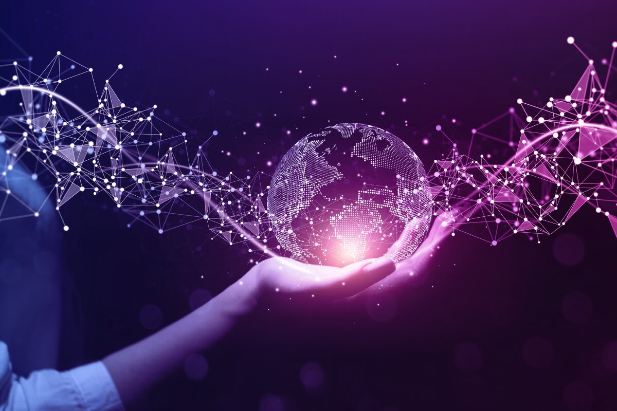 Understanding Digital Transformation Frameworks | Blog - BairesDev