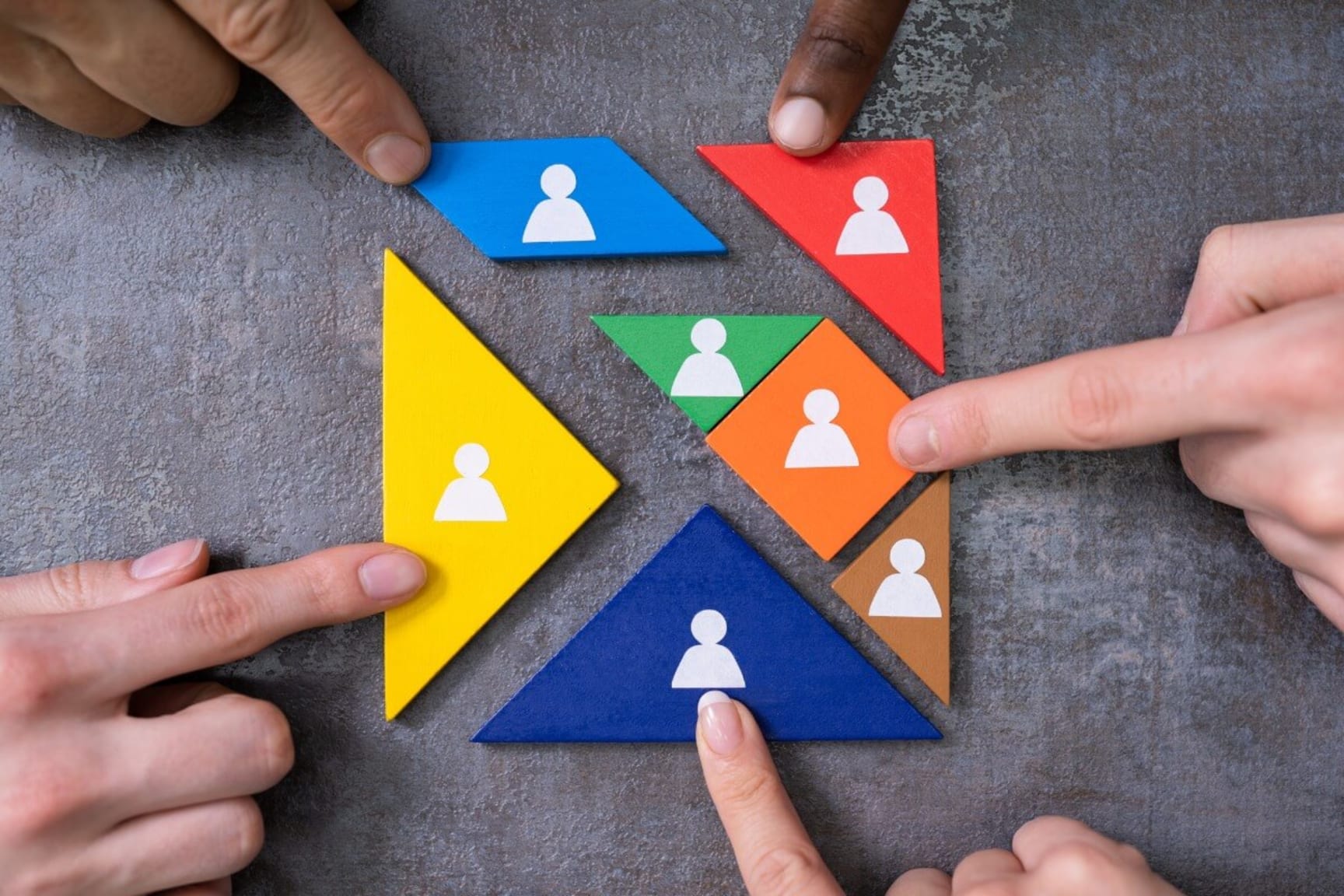 Diversity in Software Development: Where Are We at and Where Should We ...