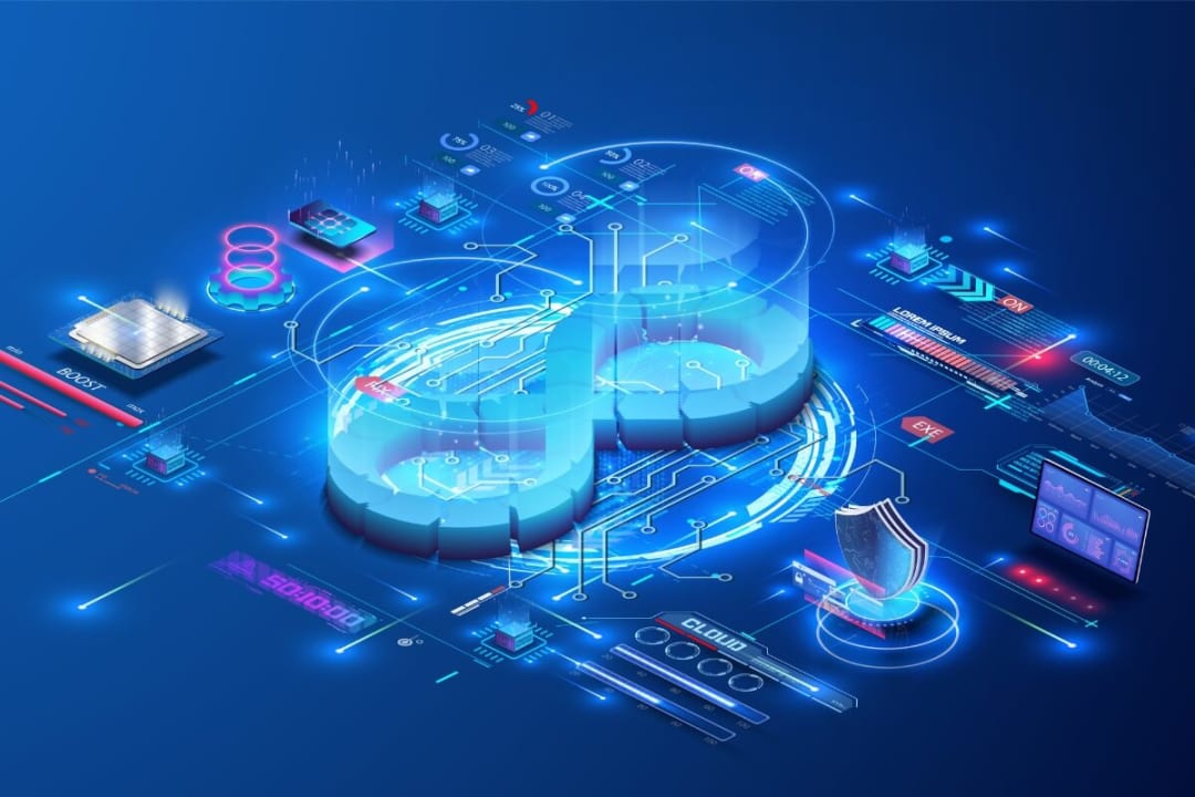 DevOps Observability & Monitoring: Ultimate Guide | Blog - BairesDev DevOps Observability & Monitoring: Ultimate Guide | Blog - BairesDev