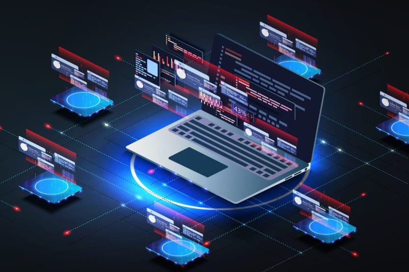 Why Is Application Architecture So Important?