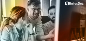 Team Lead Job Description, Role and Responsibilities: Software Development