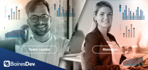 Team Lead Job Description, Role and Responsibilities: Software Development