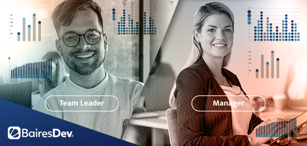 Team Lead Job Description, Role and Responsibilities: Software Development