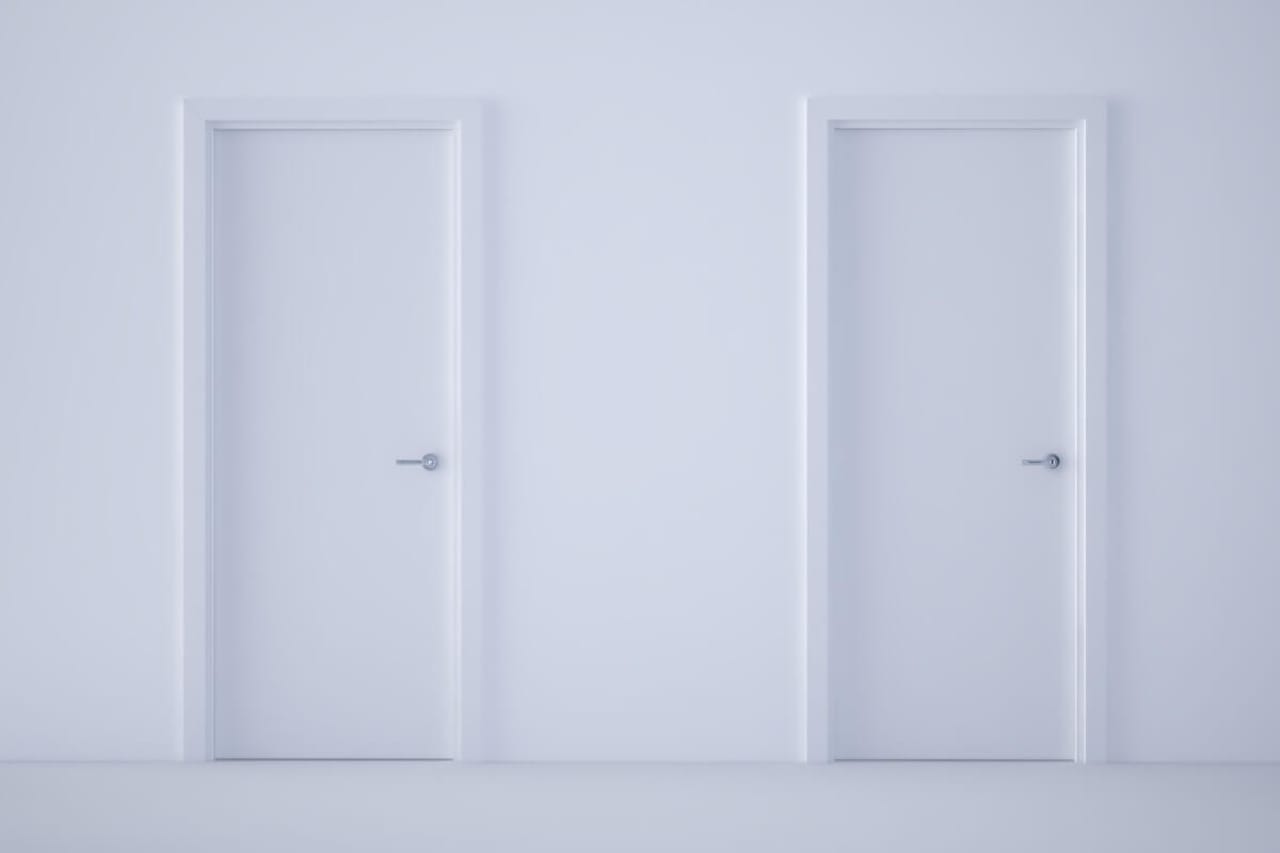 Go vs. Node.js: The Difference Between a Programming Language and a ...