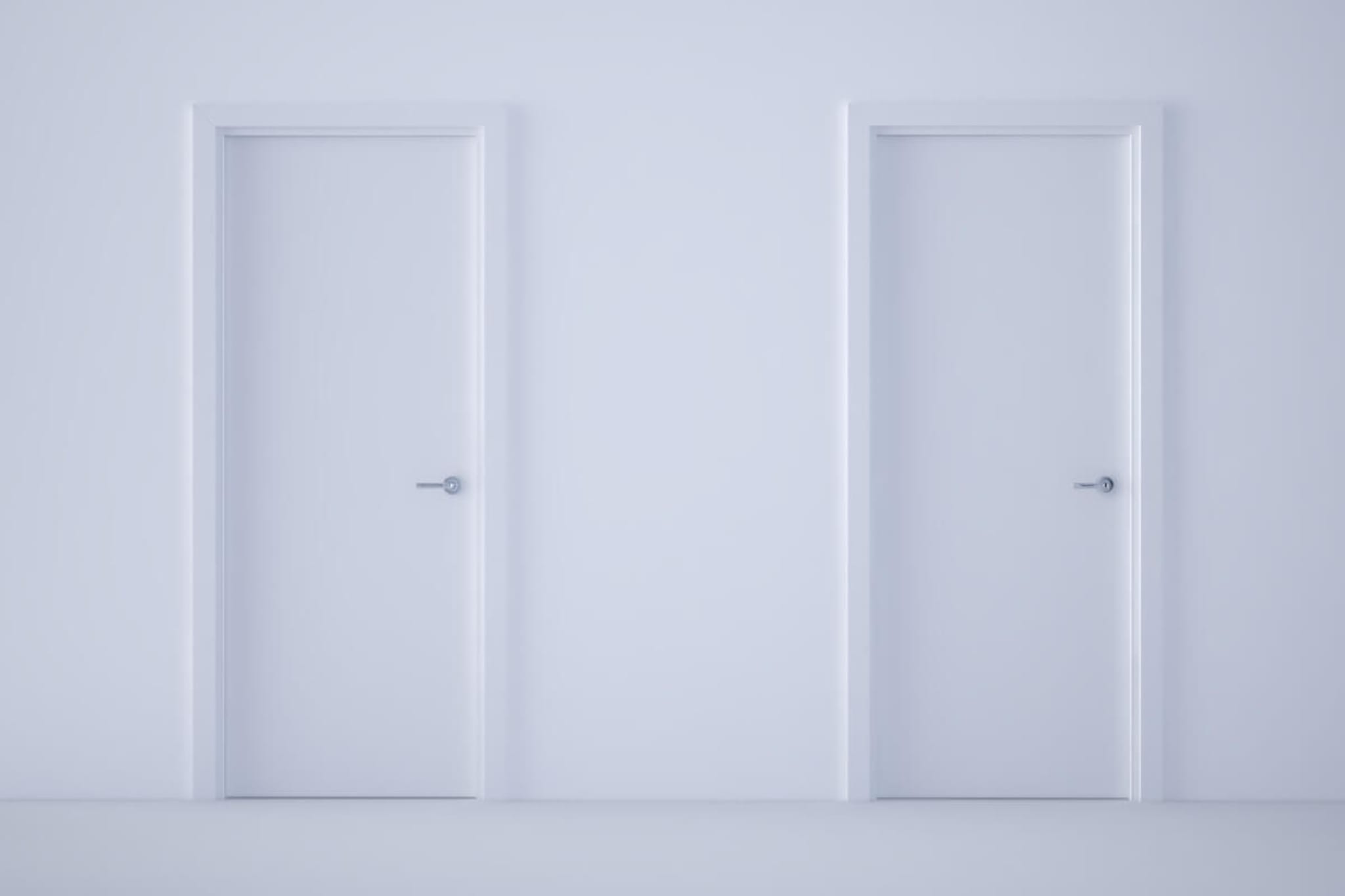 Go Vs Nodejs The Difference Between A Programming Language And A Runtime Environment Blog