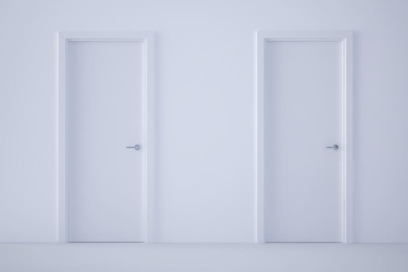 Go vs. Node.js: The Difference Between a Programming Language and a ...