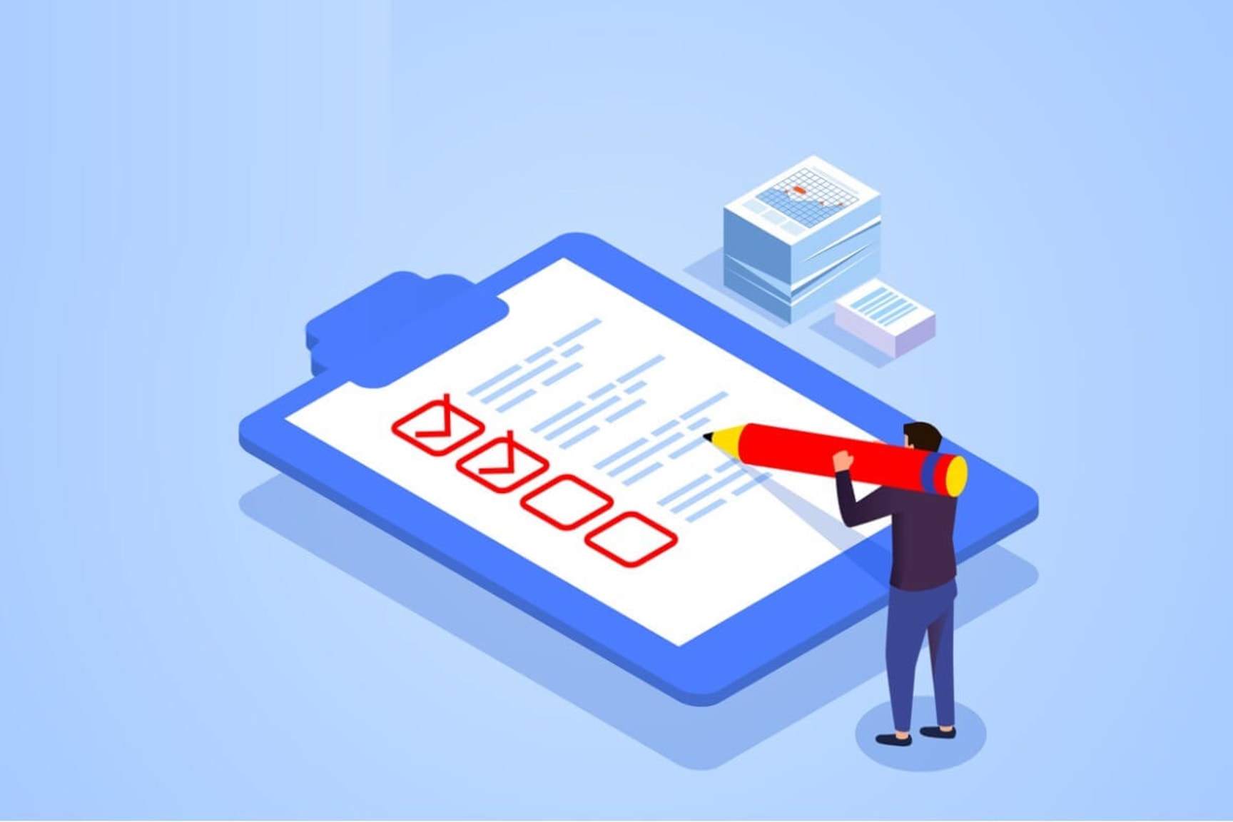 How to Write System Requirements Specification Documents