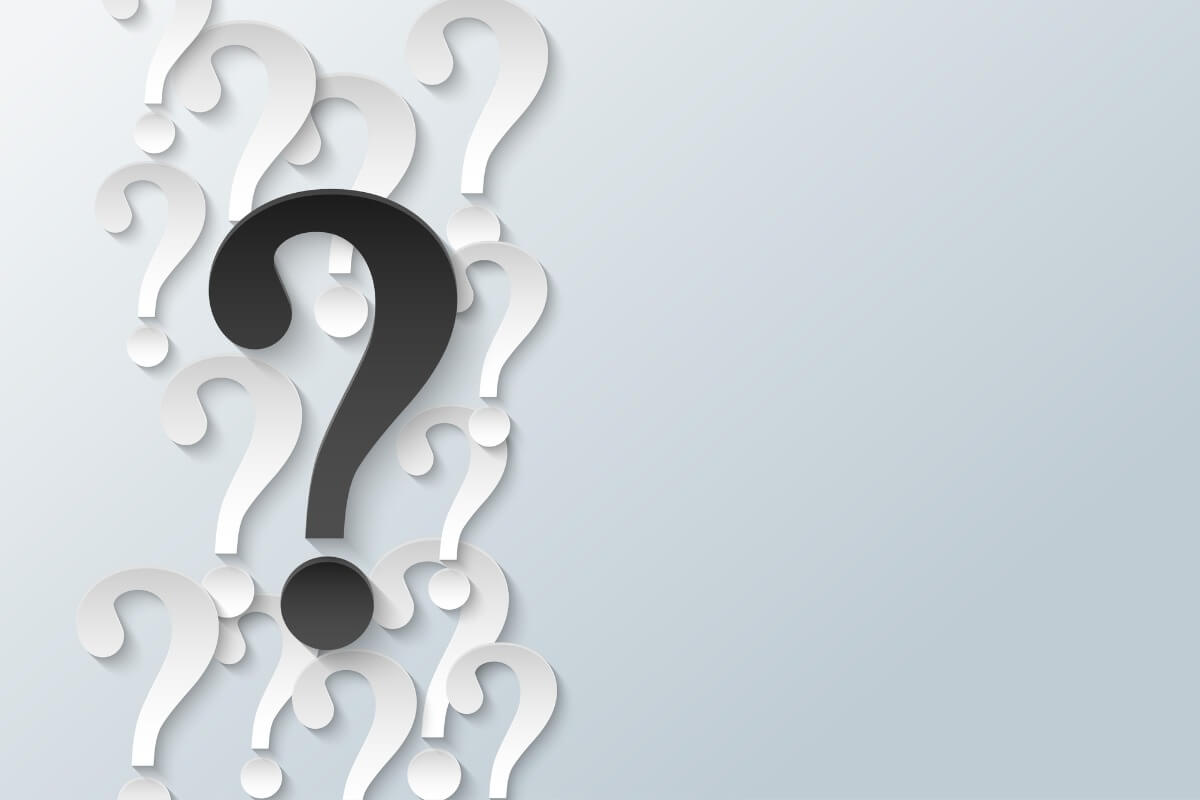 NestJS vs. Express.js: What’s the Best Framework for Server-Side Application Development? | Blog ...