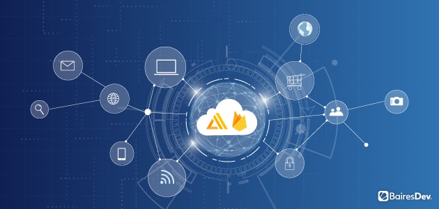 Amplify vs. Firebase: Which Is Best Suited for Your Project?