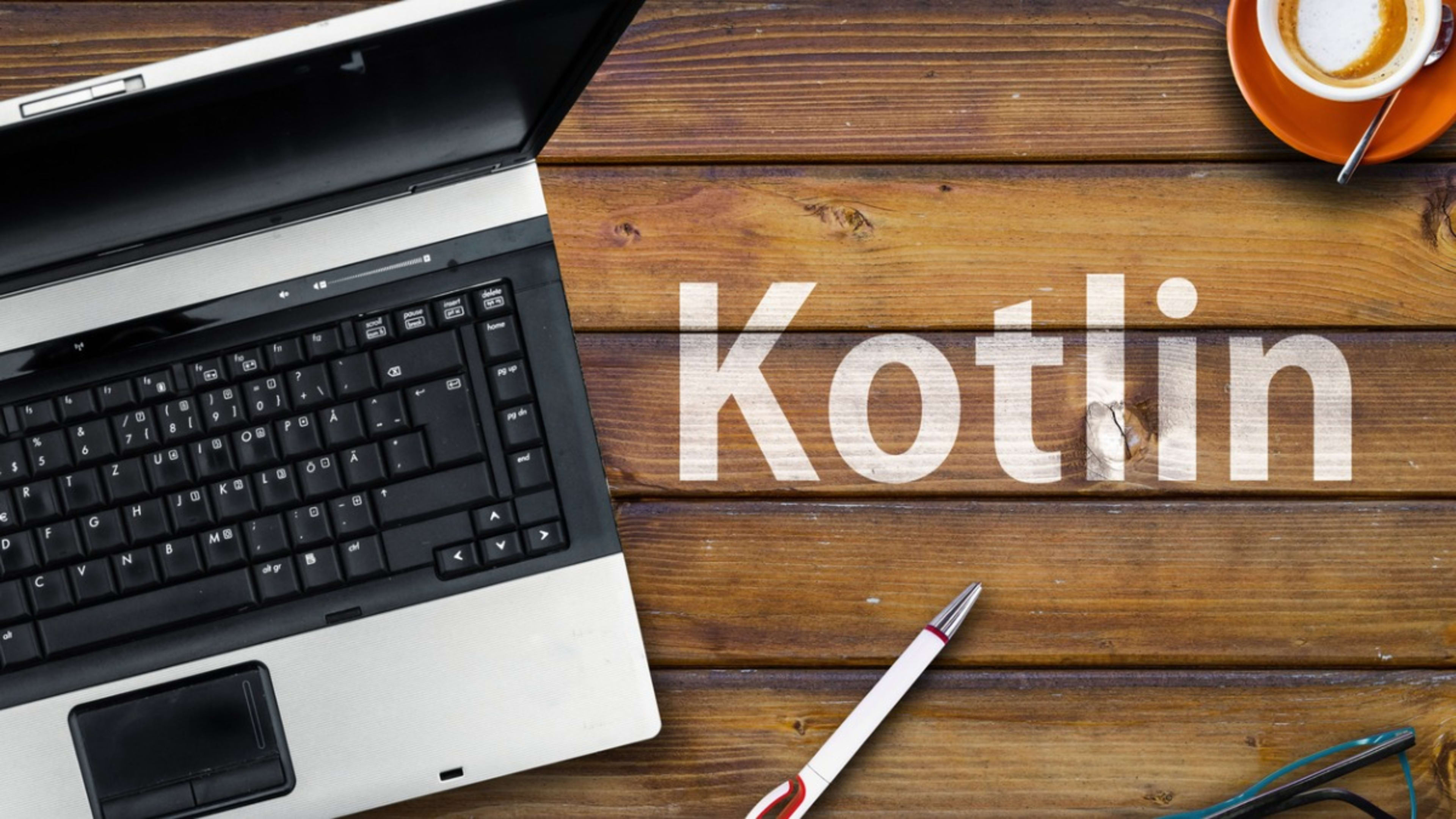 Blog - BairesDev | Tag: kotlin