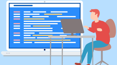 Ruby on Rails Developer Job Description Template