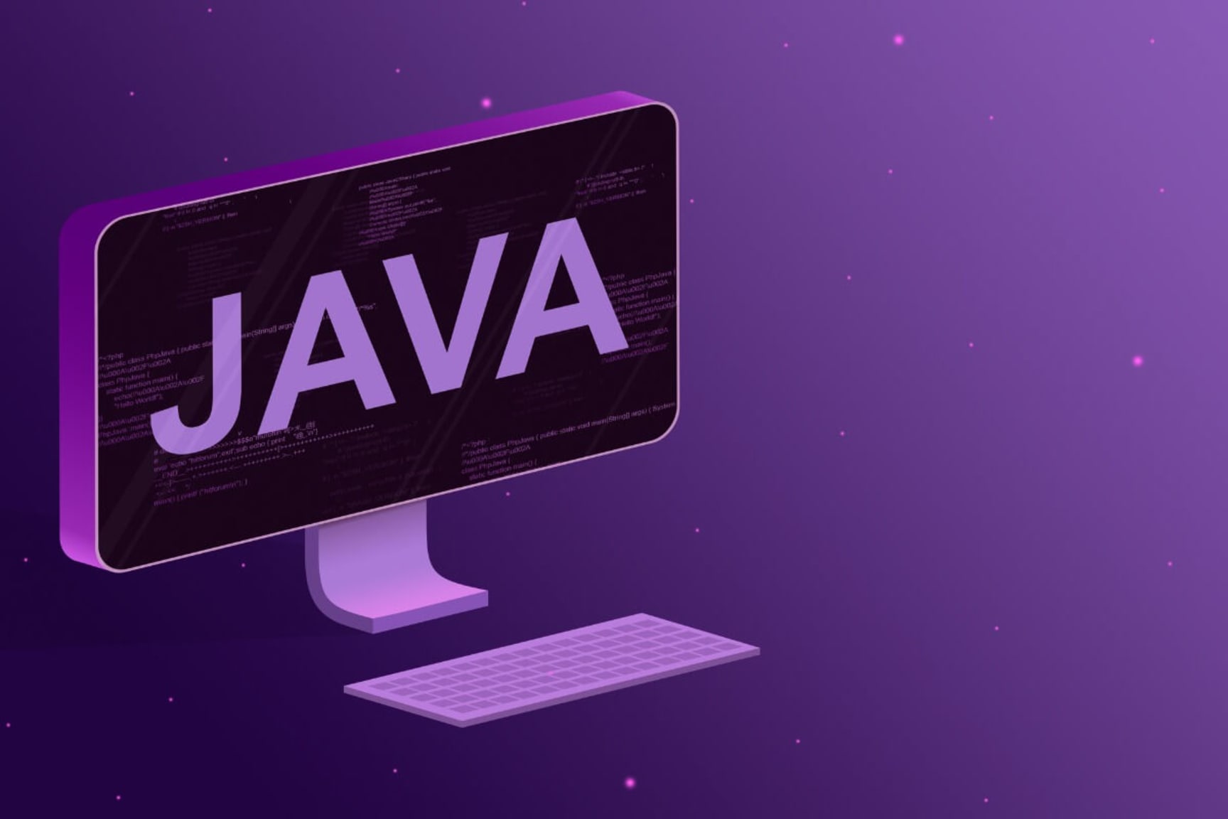What’s New in Java 19? Should You Make the Leap?