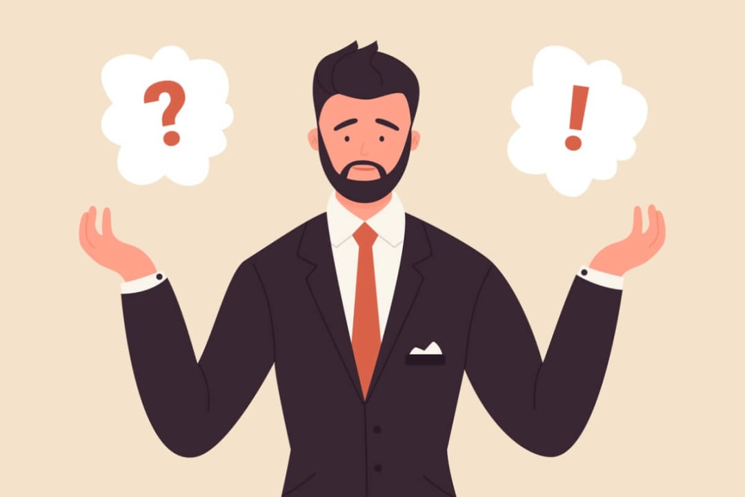 React vs Backbone.js: Which Is Best for Your Project? | Blog - BairesDev