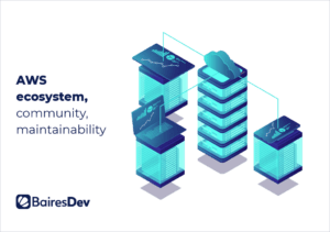 What Are the Best Programming Languages For AWS?