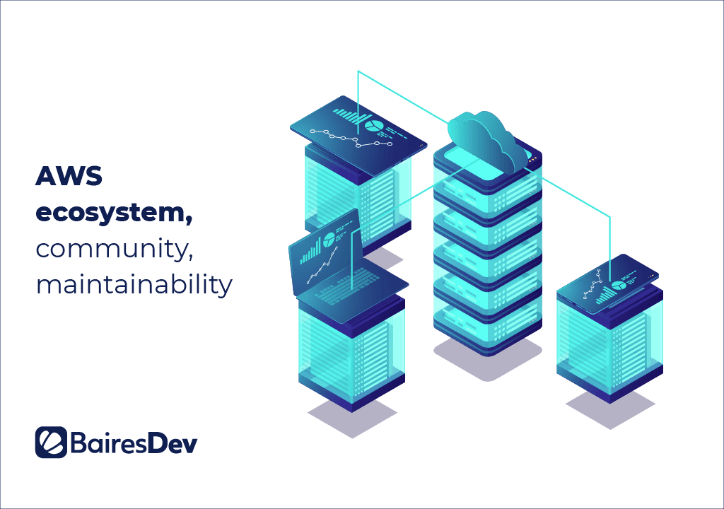 What Are the Best Programming Languages For AWS?