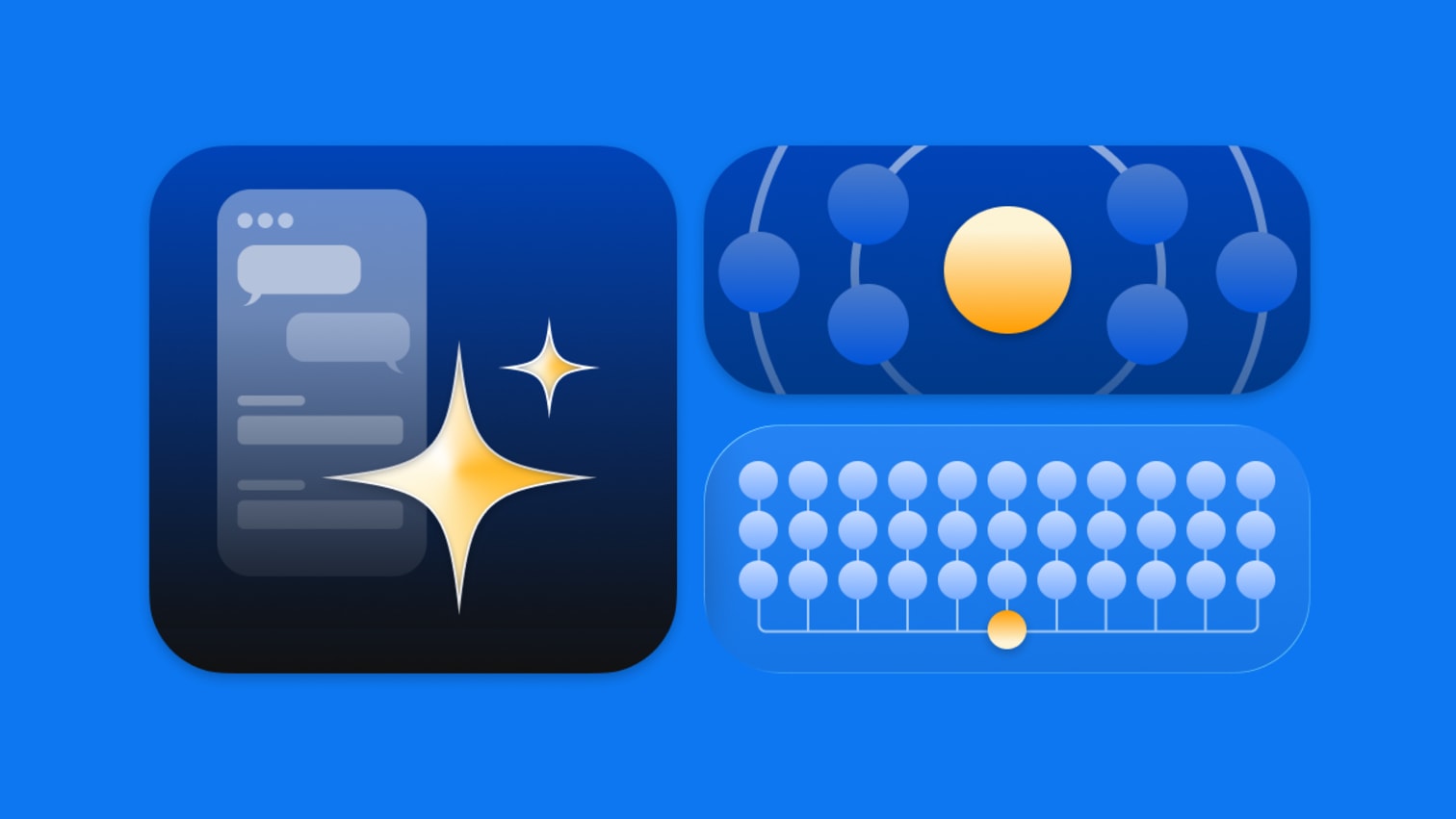 Conversational UI: Engineering-Led Strategies for Scalable, Low ...