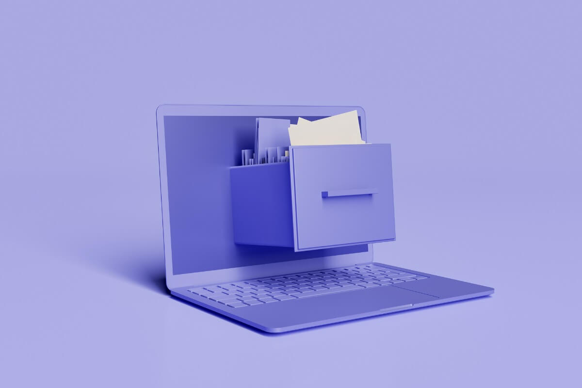 PostgreSQL vs. Oracle: Which Database Is Right for Your Project?