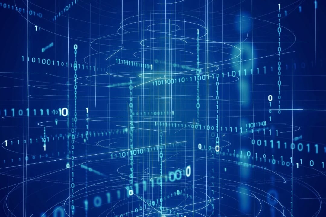 What Are the Best Programming Languages For AWS? | Blog - BairesDev