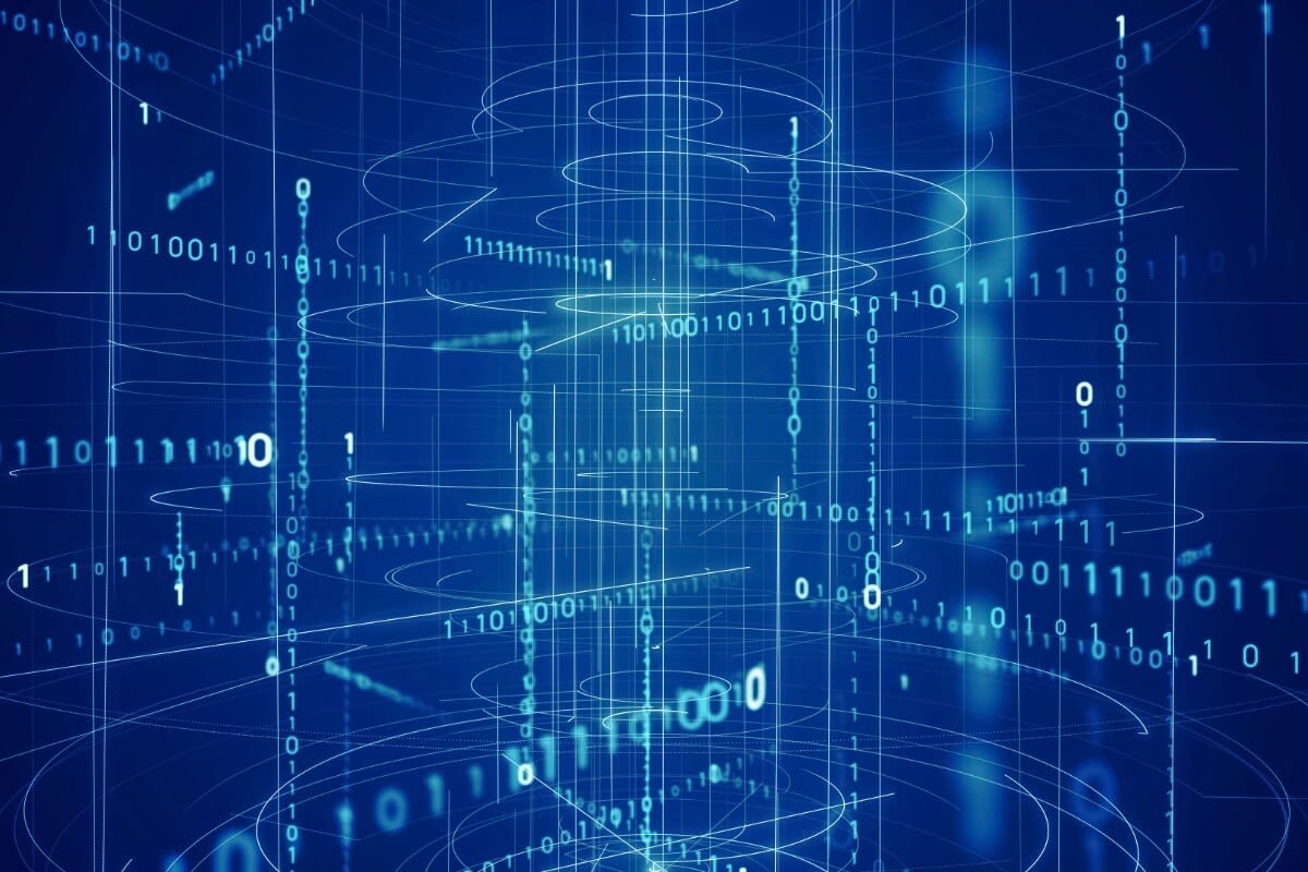 What Are the Best Programming Languages For AWS? | Blog - BairesDev