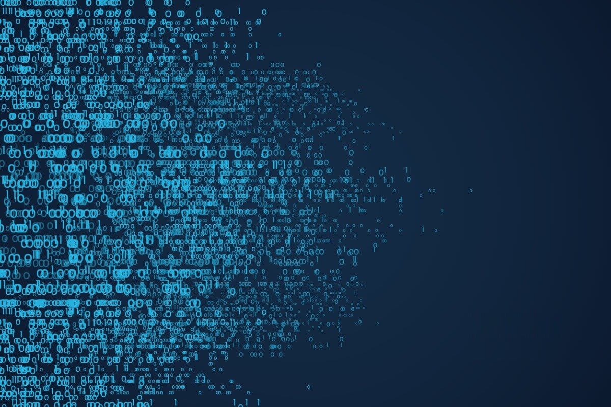 Modern Algorithms That Will Revolutionize Your Business | Blog - BairesDev