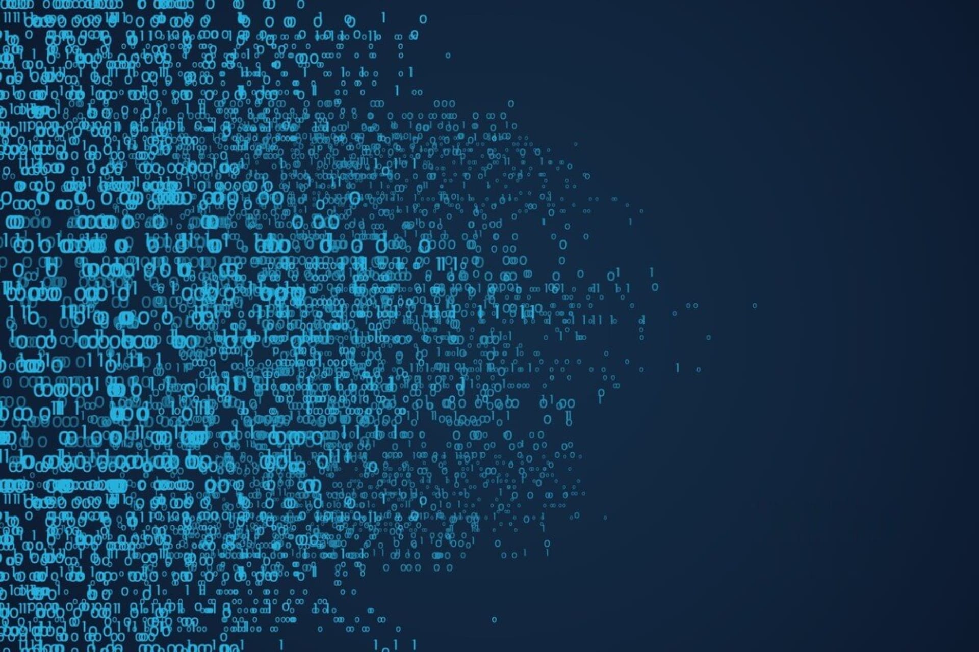 Modern Algorithms That Will Revolutionize Your Business