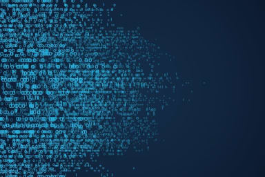 Modern Algorithms That Will Revolutionize Your Business