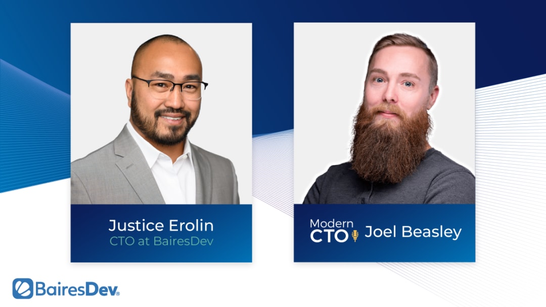 From Data to Stories: How to Speak Data Science | Blog - BairesDev