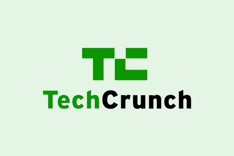 BairesDev Featured in TechCrunch: “We Wanted to Provide Opportunities ...