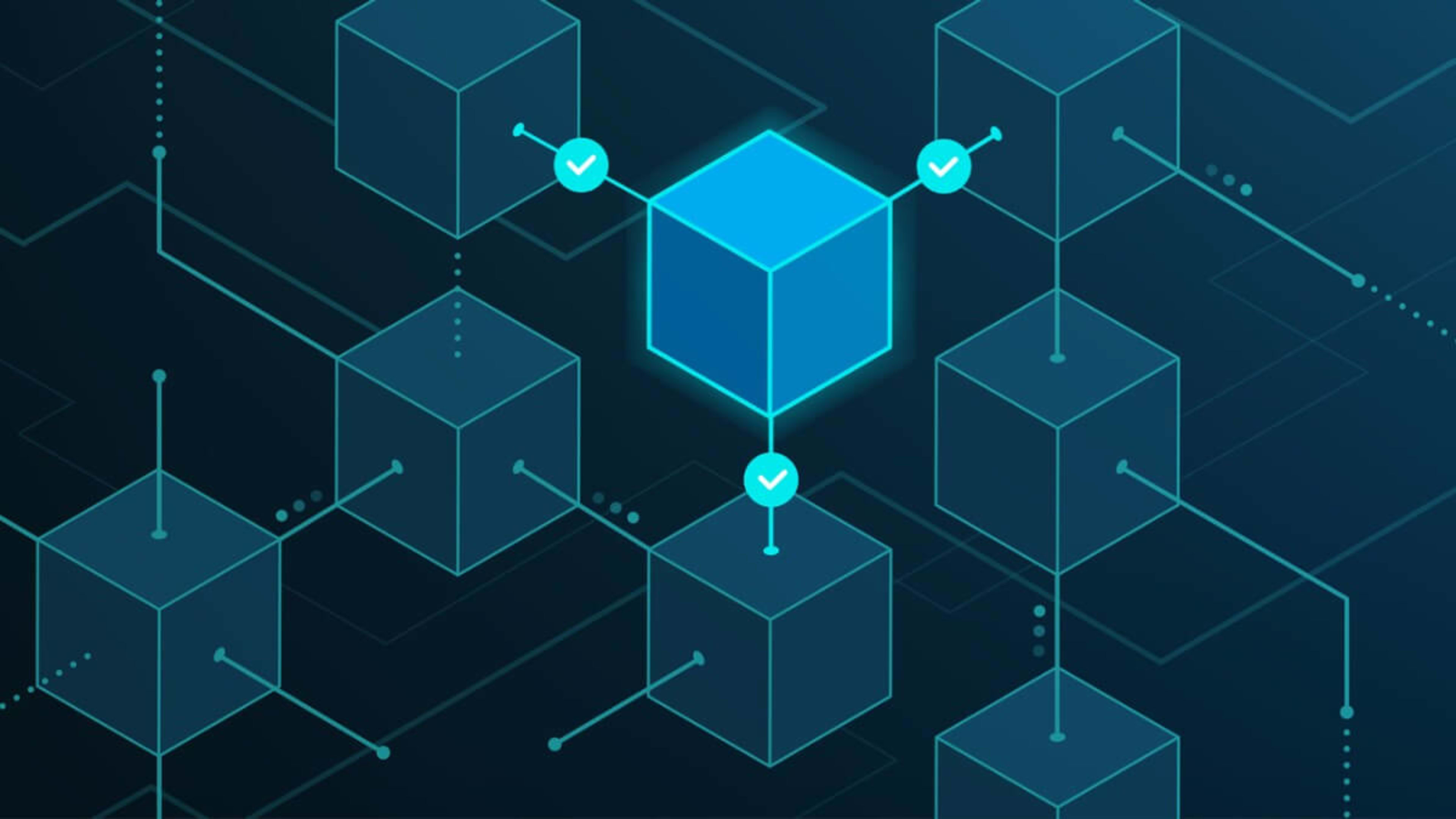 What Is Blockchain as a Service, and How Can We Use It? | Blog - BairesDev