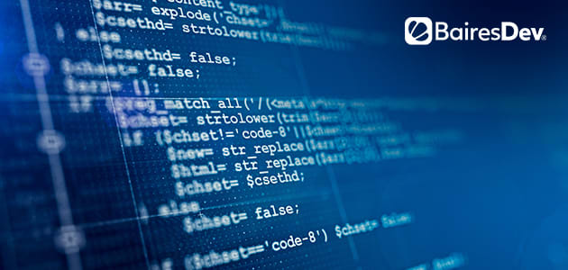 Python Poetry: A Poem for Python Dependency Management