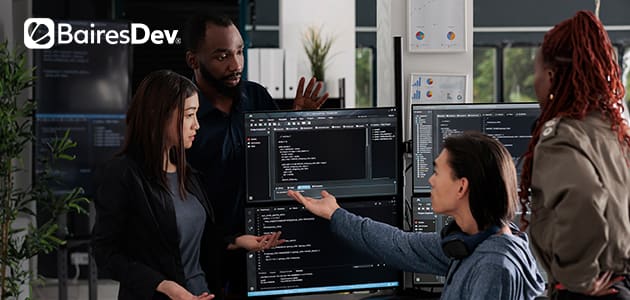 Python Poetry: A Poem for Python Dependency Management