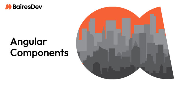 Top Angular UI Component Libraries & Frameworks