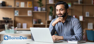 Best 6 React IDEs & Editors 2025