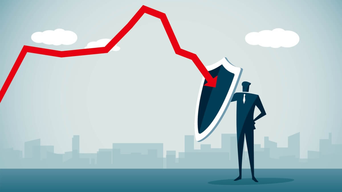 Why and How to Recession-Proof Your Business (Even if a Recession Never ...