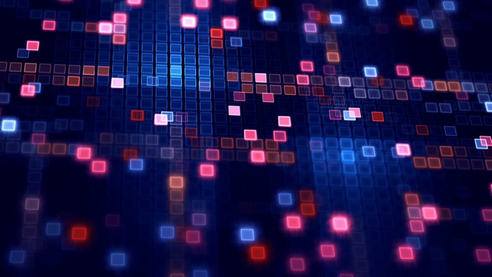 Best Vue Ui Frameworks And Component Libraries Blog Bairesdev