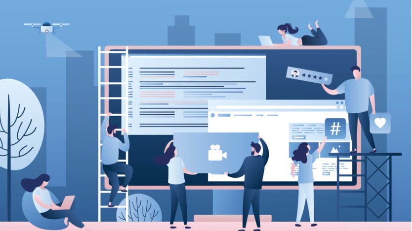 Best 6 React IDEs & Editors 2025