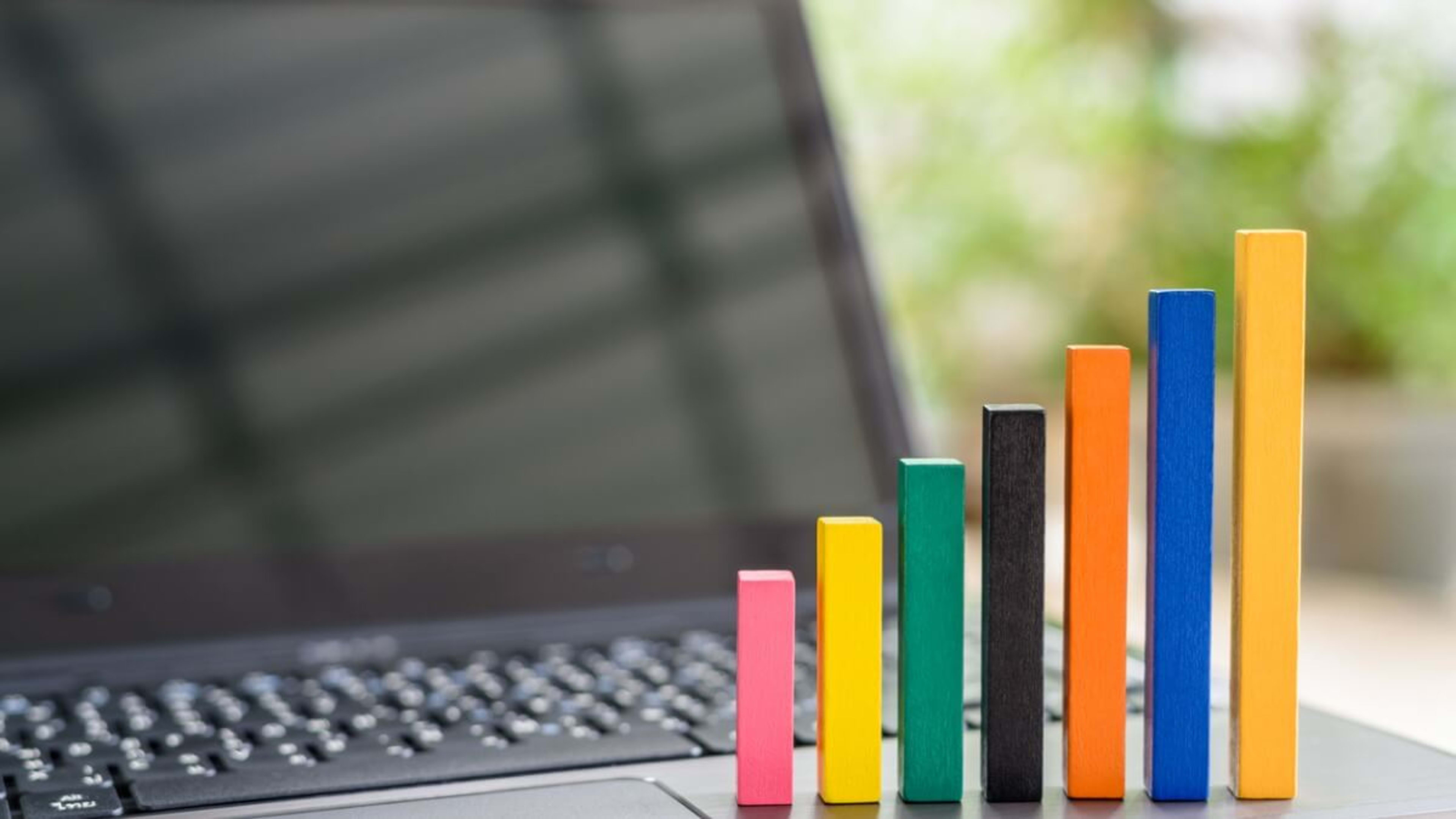 How to Use Growth Hacking to Quickly Gain Customers | Blog - BairesDev