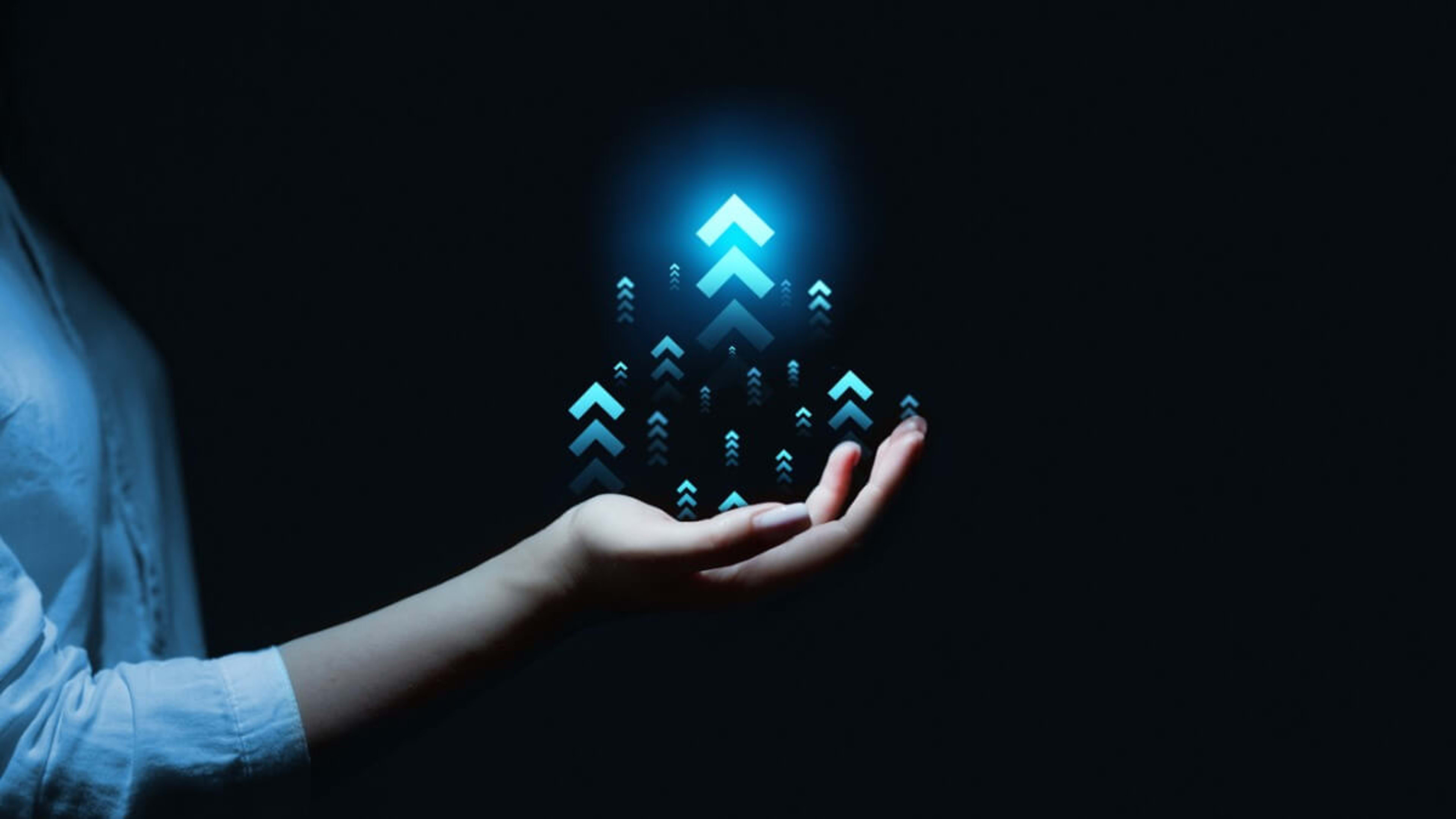 18 Best CSS Frameworks & Libraries | Blog - BairesDev