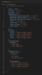 React Unit Testing: In-Depth Guide