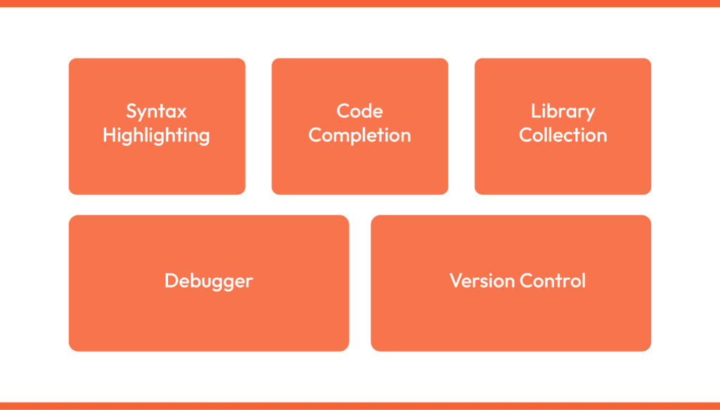 15 Best Python IDE & Text Editors