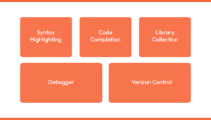 15 Best Python IDE & Text Editors
