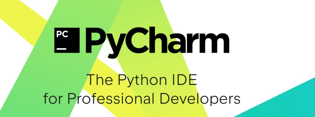 Best Python Debugging Tools in 2025