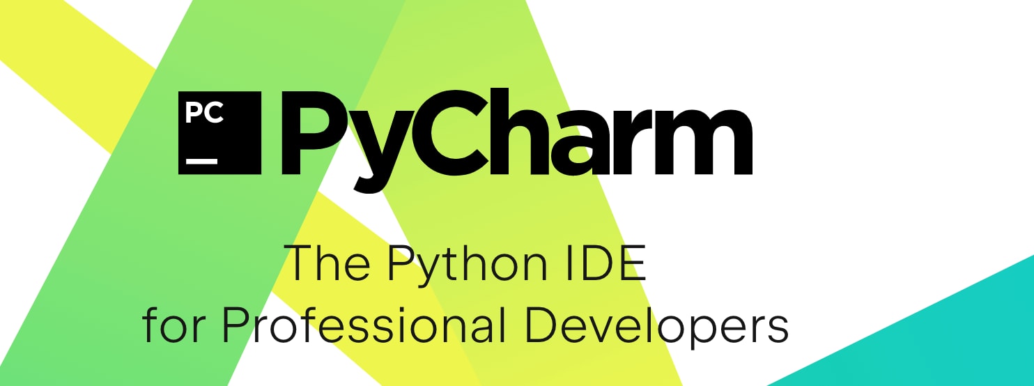 Best Python Debugging Tools in 2025